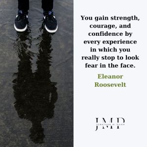 80 Self Control Quotes: Your First & Greatest Triumph | Jonathan M. Pham
