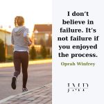 77 Learning from Failure Quotes: Moving On from Mistakes | Jonathan M. Pham