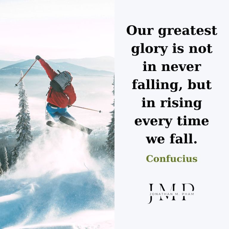 57 Hope Quotes to Uplift Spirits & Brighten the Day | Jonathan M. Pham