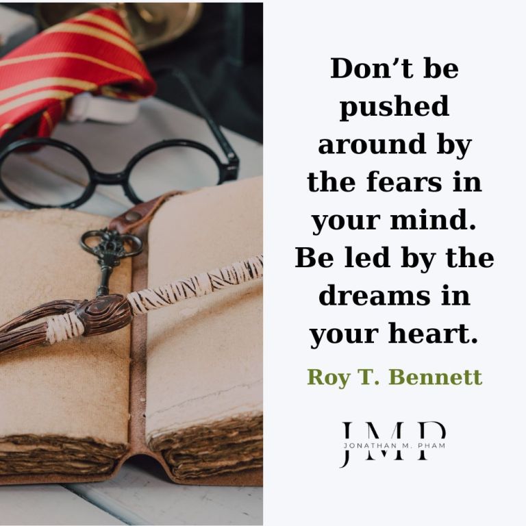 100 Quotes About Overcoming Obstacles: Triumph in Adversity | Jonathan ...