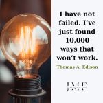 60 Growth Mindset Quotes: On the Art of Becoming | Jonathan M. Pham