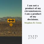 困難を乗り越える名言100選｜人生を強くする｜Jonathan M. Pham