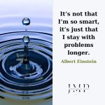 困難を乗り越える名言100選｜人生を強くする｜Jonathan M. Pham