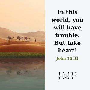 困難を乗り越える名言100選｜人生を強くする｜Jonathan M. Pham