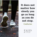 困難を乗り越える名言100選｜人生を強くする｜Jonathan M. Pham