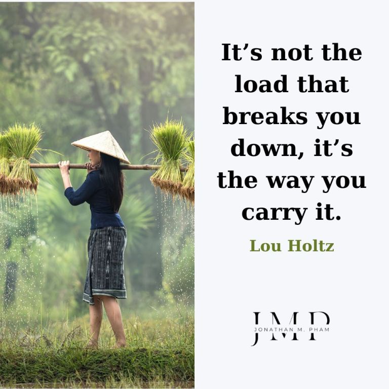 100 Quotes About Overcoming Obstacles: Triumph in Adversity | Jonathan ...