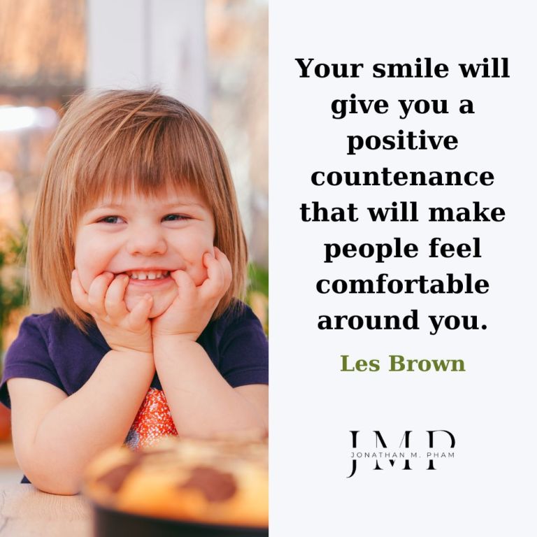 ポジティブ思考の名言101選｜内なる光を灯す言葉たち | Jonathan M. Pham