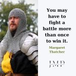 困難を乗り越える名言100選｜人生を強くする｜Jonathan M. Pham