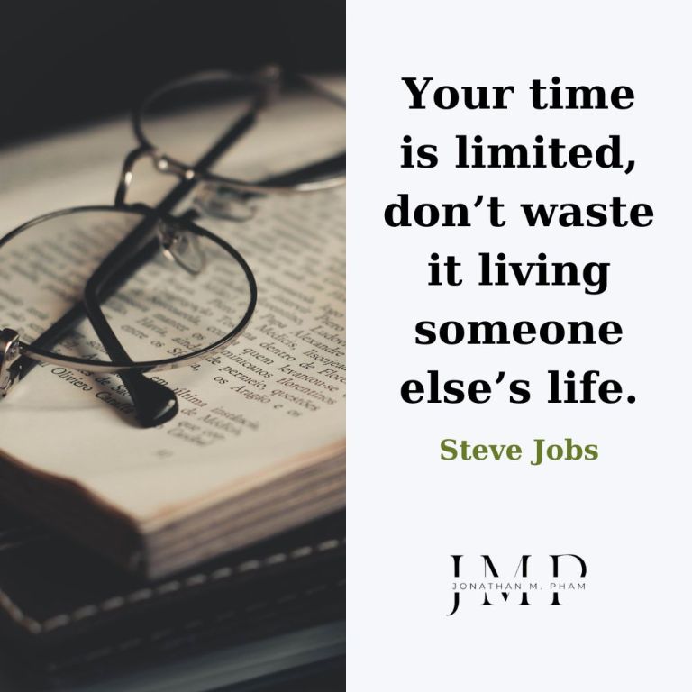 100 Quotes About Overcoming Obstacles: Triumph in Adversity | Jonathan ...