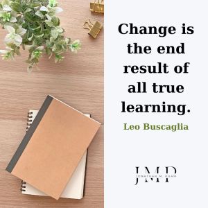 85 Embracing Change Quotes: Thriving in Transformation | Jonathan M. Pham