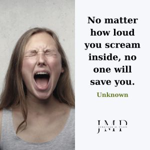 120 Overcoming Sadness Quotes for Inner Resilience | Jonathan M. Pham