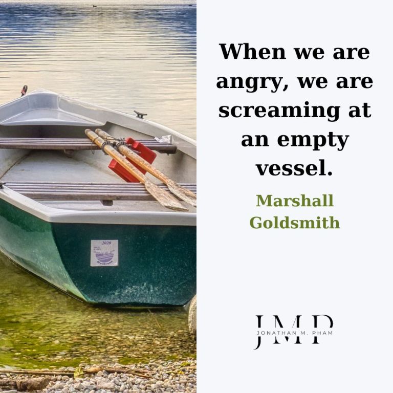 120 Overcoming Sadness Quotes for Inner Resilience | Jonathan M. Pham