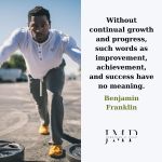 変化を楽しむ名言85選｜人生を豊かにする言｜Jonathan M. Pham