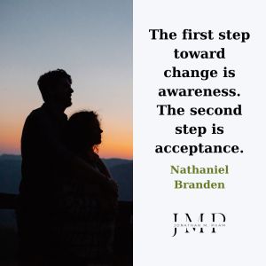 変化を楽しむ名言85選｜人生を豊かにする言｜Jonathan M. Pham