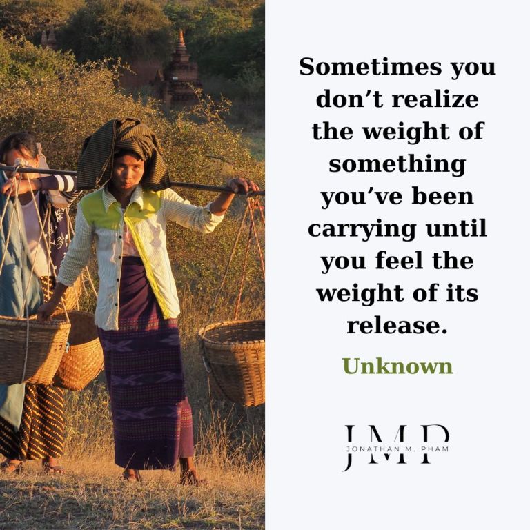 120 Overcoming Sadness Quotes for Inner Resilience | Jonathan M. Pham