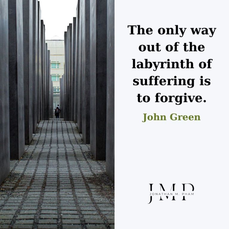 120 Overcoming Sadness Quotes for Inner Resilience | Jonathan M. Pham