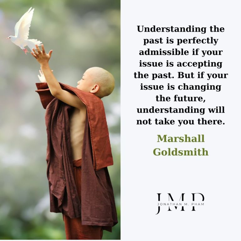 120 Overcoming Sadness Quotes for Inner Resilience | Jonathan M. Pham