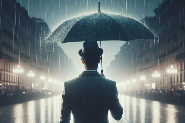 120 Overcoming Sadness Quotes for Inner Resilience | Jonathan M. Pham