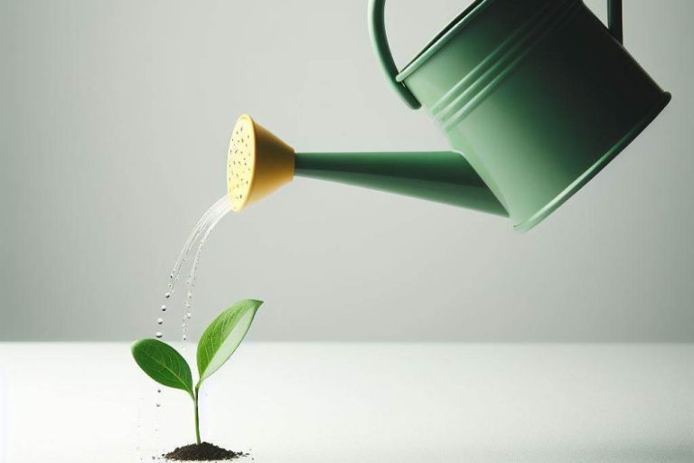 Personal Development: A Lifelong Quest | Jonathan M. Pham