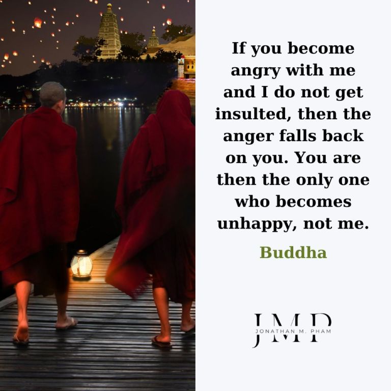 140 Introvert Quotes: Quiet is Strength | Jonathan M. Pham