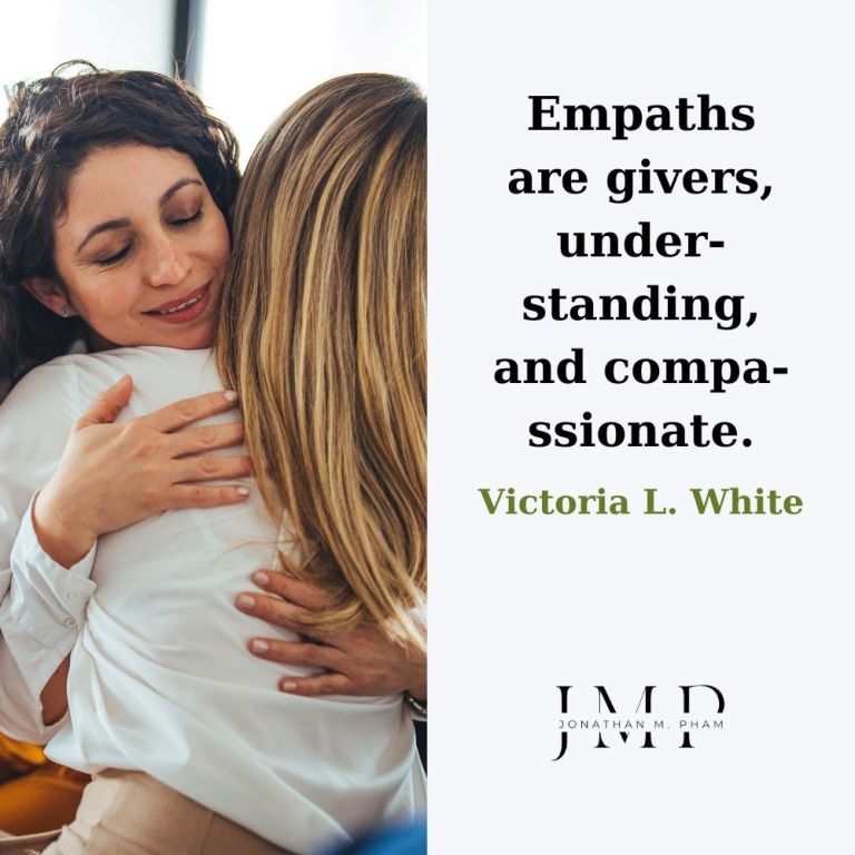 140 Introvert Quotes: Quiet is Strength | Jonathan M. Pham