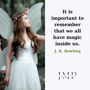 140 Introvert Quotes: Quiet is Strength | Jonathan M. Pham