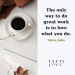 50 Push Yourself Quotes to Inspire Success | Jonathan M. Pham