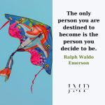 50 Push Yourself Quotes to Inspire Success | Jonathan M. Pham