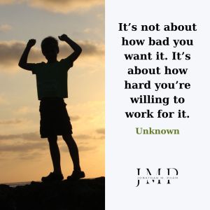 50 Push Yourself Quotes to Inspire Success | Jonathan M. Pham