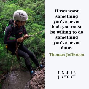 50 Push Yourself Quotes to Inspire Success | Jonathan M. Pham