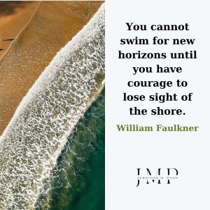 50 Push Yourself Quotes to Inspire Success | Jonathan M. Pham