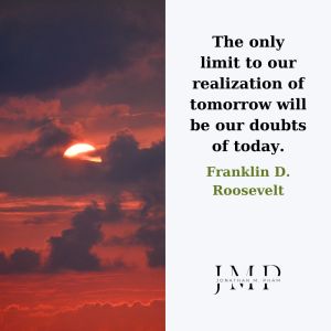 50 Push Yourself Quotes to Inspire Success | Jonathan M. Pham