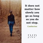 50 Push Yourself Quotes to Inspire Success | Jonathan M. Pham