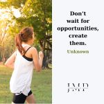 50 Push Yourself Quotes to Inspire Success | Jonathan M. Pham