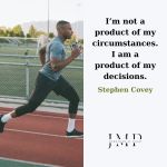 50 Push Yourself Quotes to Inspire Success | Jonathan M. Pham