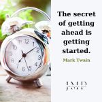 50 Push Yourself Quotes to Inspire Success | Jonathan M. Pham