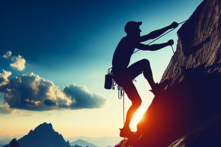 50 Push Yourself Quotes to Inspire Success | Jonathan M. Pham