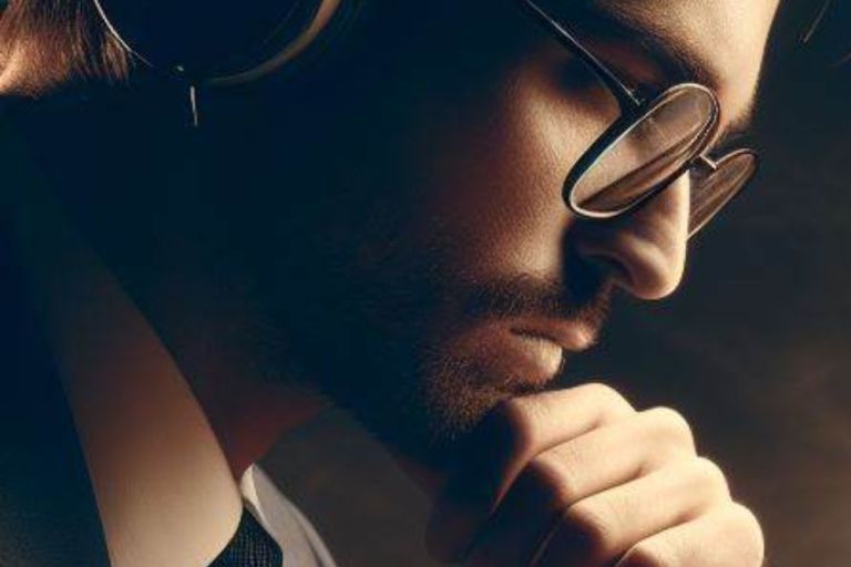 8 Characteristics of Decision Making: Guideline for Leaders | Jonathan ...