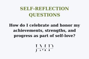 200 Self-reflection Questions: Pilgrim Toolkit | Jonathan M. Pham