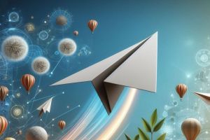 30 Growth Mindset Questions for Everyone | Jonathan M. Pham