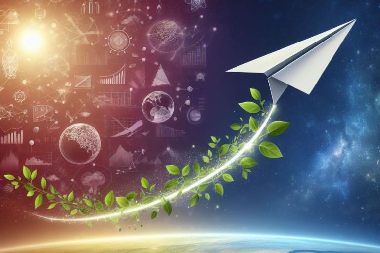 30 Growth Mindset Questions for Everyone | Jonathan M. Pham