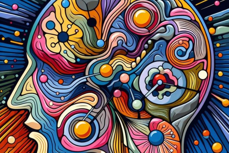 50 Spiritual Questions for Awakening the Soul | Jonathan M. Pham