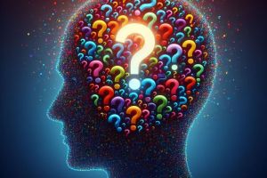 45 Daily Mindfulness Questions for Adults | Jonathan M. Pham