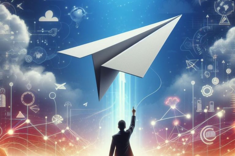 30 Growth Mindset Questions for Everyone | Jonathan M. Pham