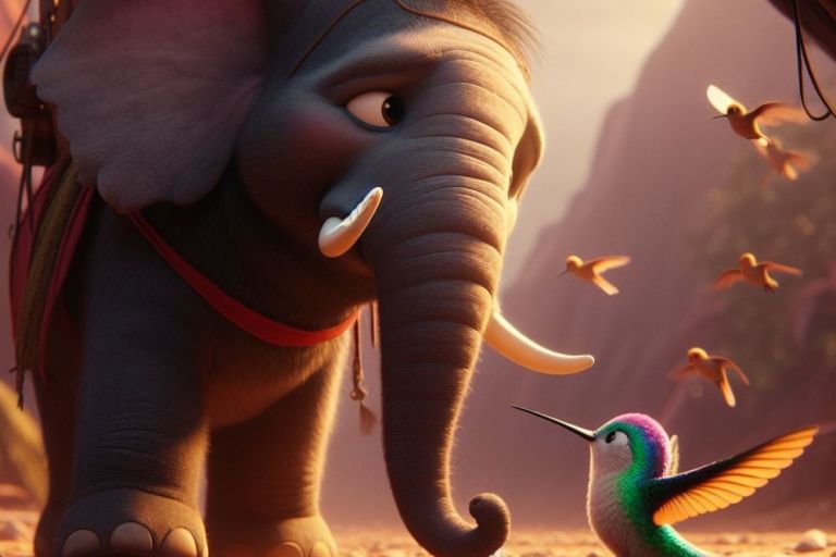 7 Short Fiction Stories About Friendship | Jonathan M. Pham