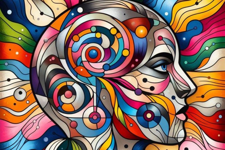 50 Spiritual Questions for Awakening the Soul | Jonathan M. Pham