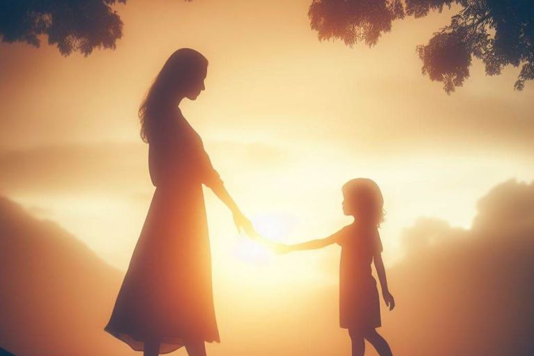 Healing Your Inner Child: A 15-step Guide | Jonathan M. Pham