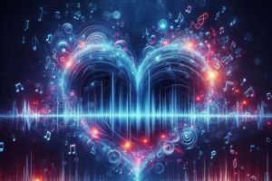 14 Incredible Benefits of Classical Music in Life | Jonathan M. Pham