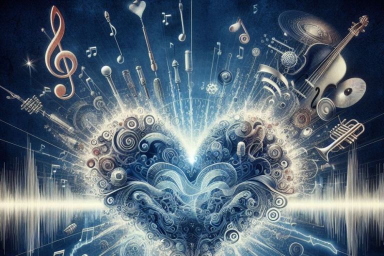 14 Incredible Benefits of Classical Music in Life | Jonathan M. Pham