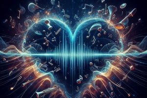 14 Incredible Benefits of Classical Music in Life | Jonathan M. Pham